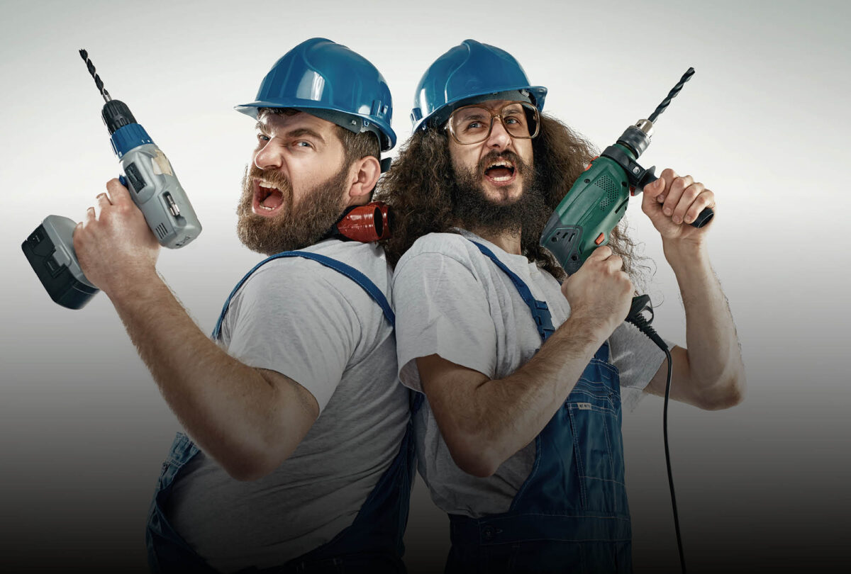 Free Guide - Toolbox Website